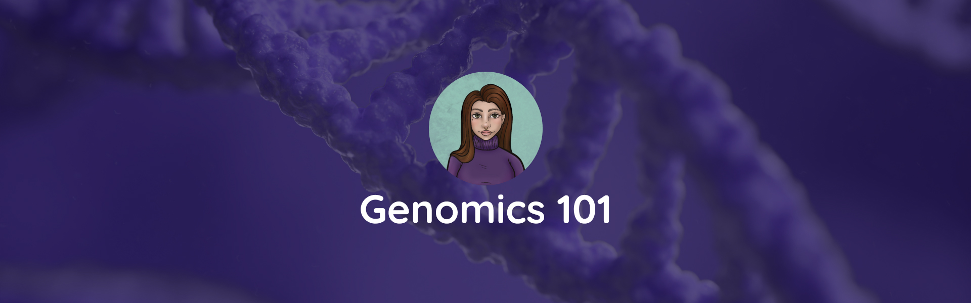 Genomics 101: What is heredity and why is it so important when discussing genetic risk? (part 1)
